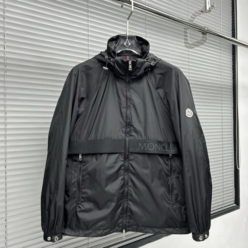 Moncler Outwear