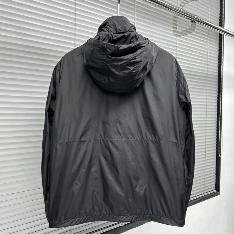 Value-priced Moncler Outwear