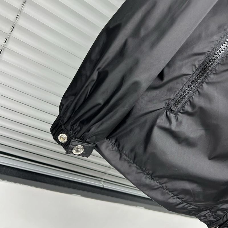 Value-priced Moncler Outwear