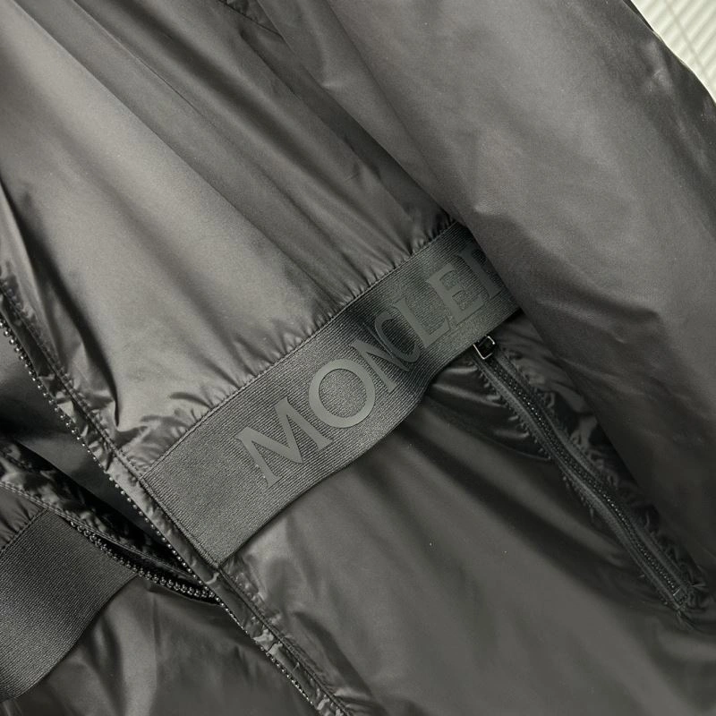 Value-priced Moncler Outwear
