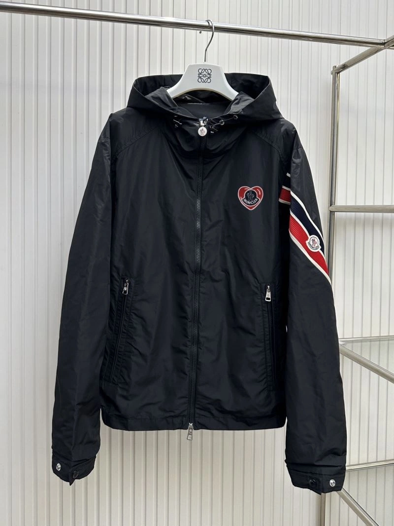 Moncler Outwear
