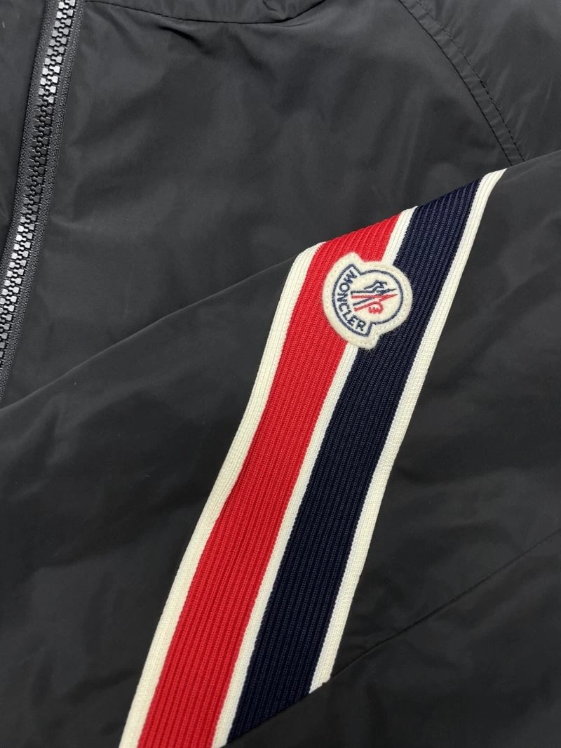 Real Moncler Outwear