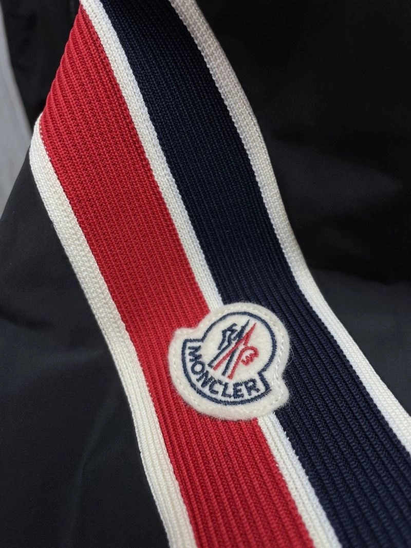 Real Moncler Outwear