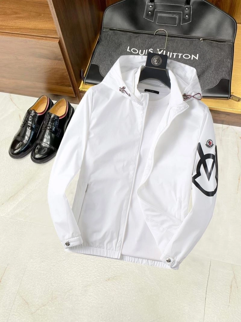Moncler Outwear