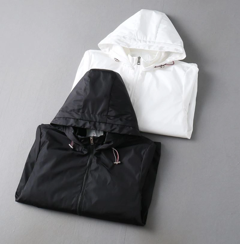 Real Moncler Outwear