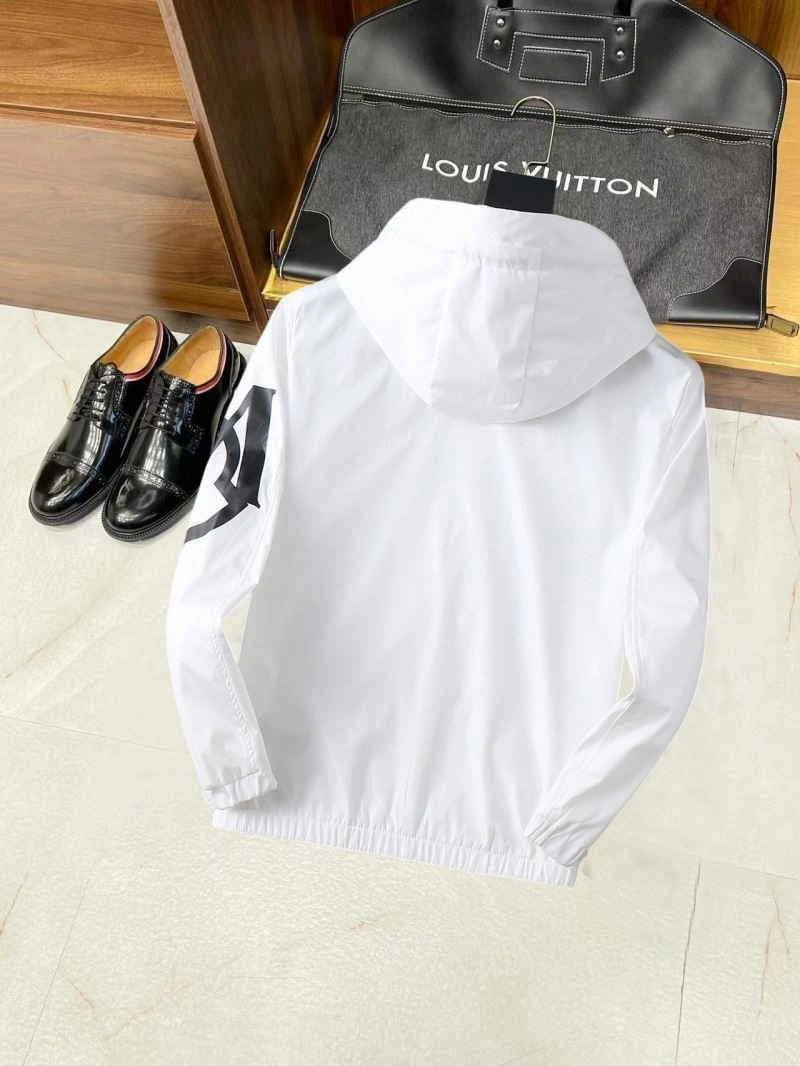 Real Moncler Outwear