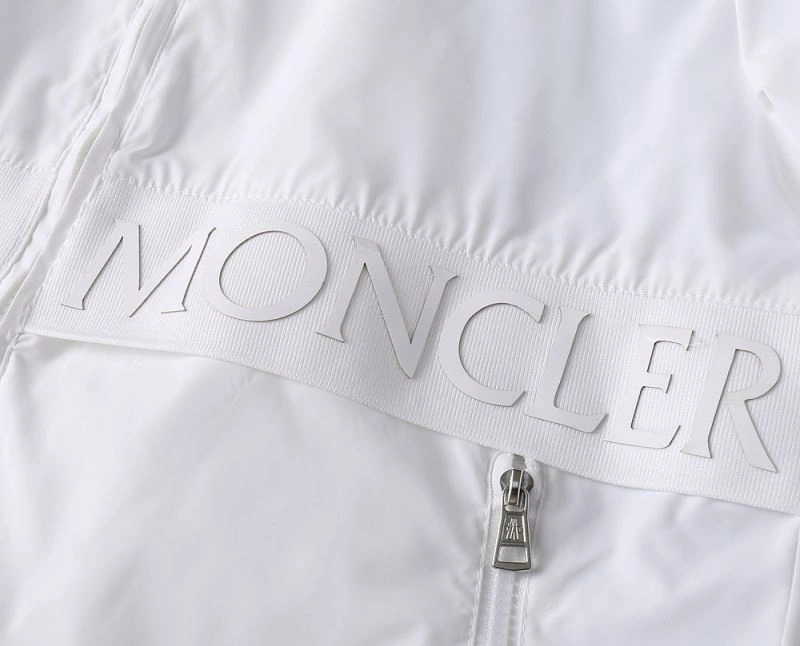 Reasonably priced Moncler Outwear