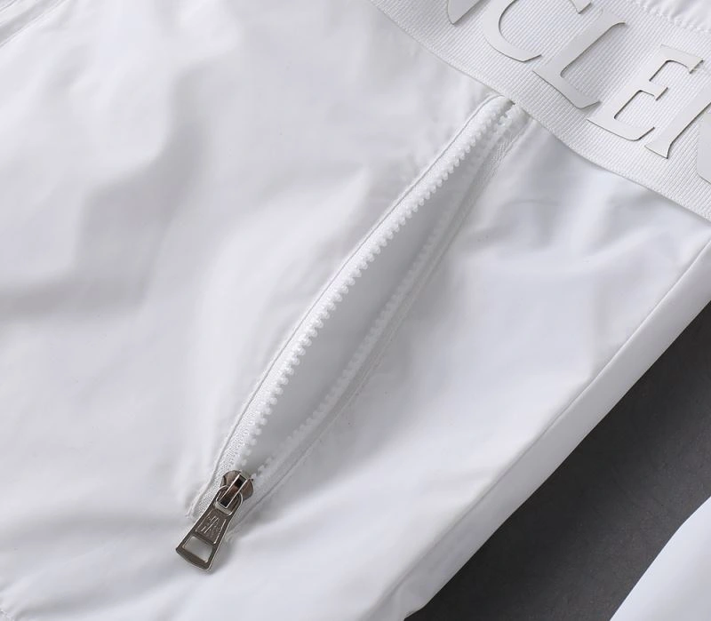 Reasonably priced Moncler Outwear