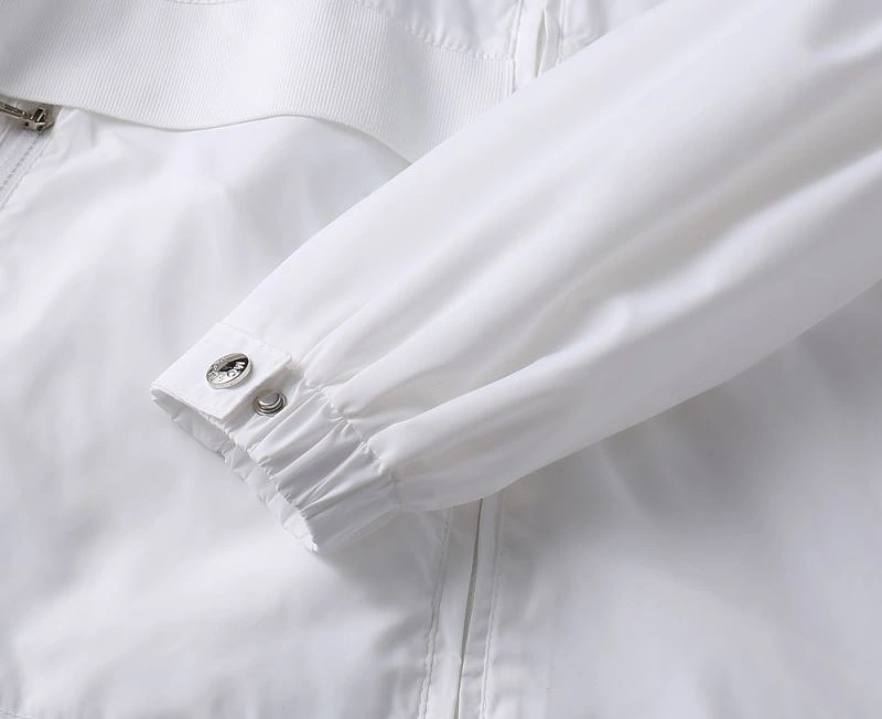 Reasonably priced Moncler Outwear