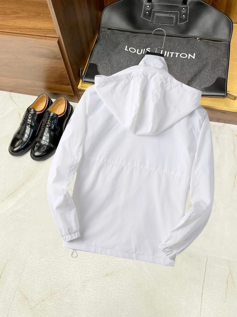 Reasonably priced Moncler Outwear