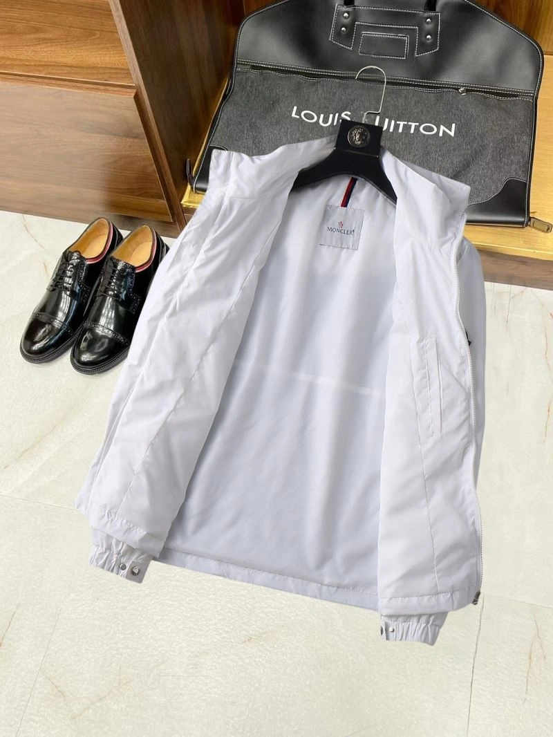 Reasonably priced Moncler Outwear