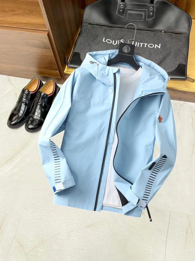 Moncler Outwear