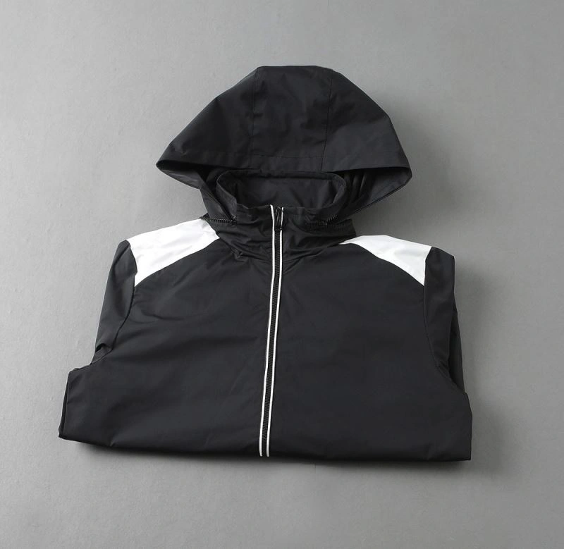Mirror quality Moncler Outwear