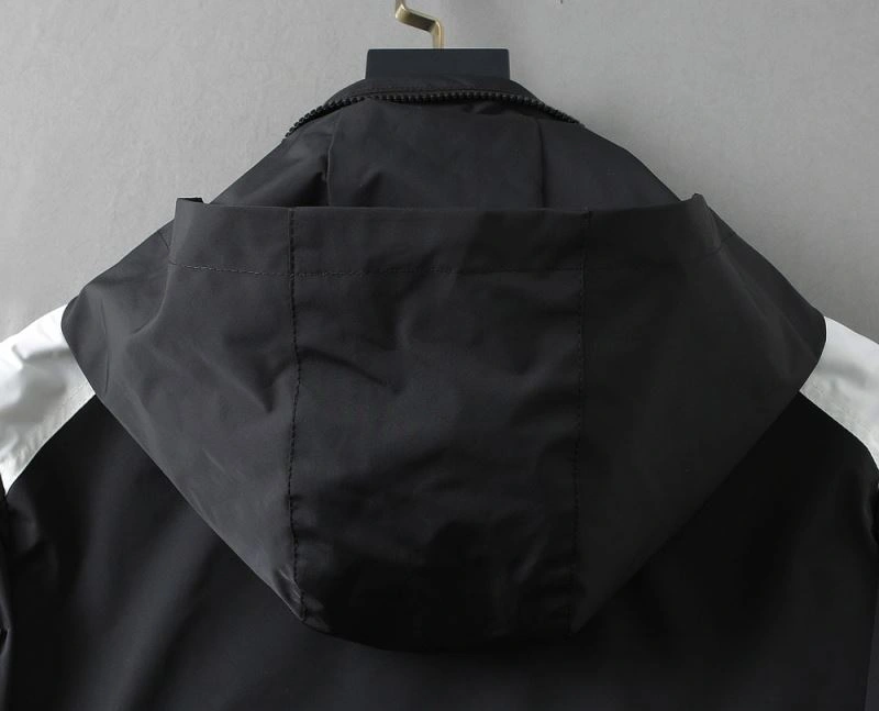 Mirror quality Moncler Outwear