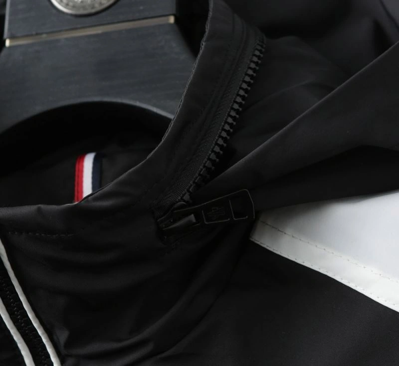 Mirror quality Moncler Outwear