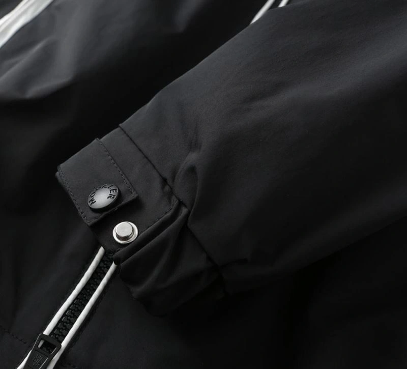 Mirror quality Moncler Outwear