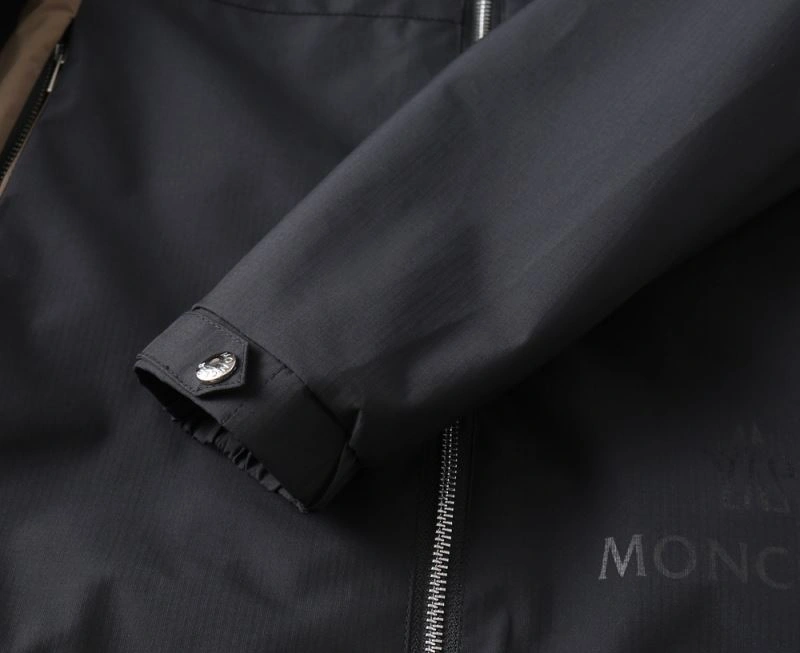 Reasonably priced Moncler Outwear