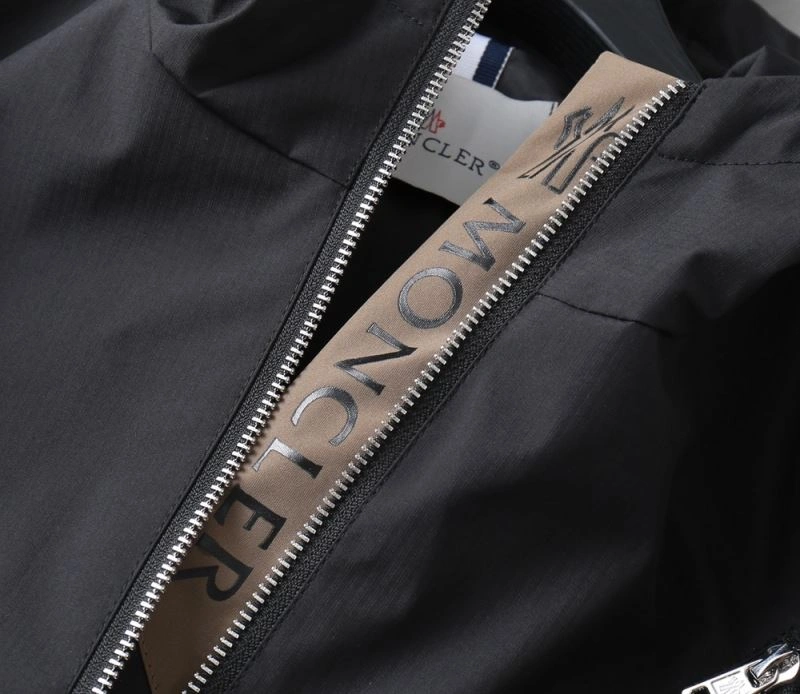 Reasonably priced Moncler Outwear