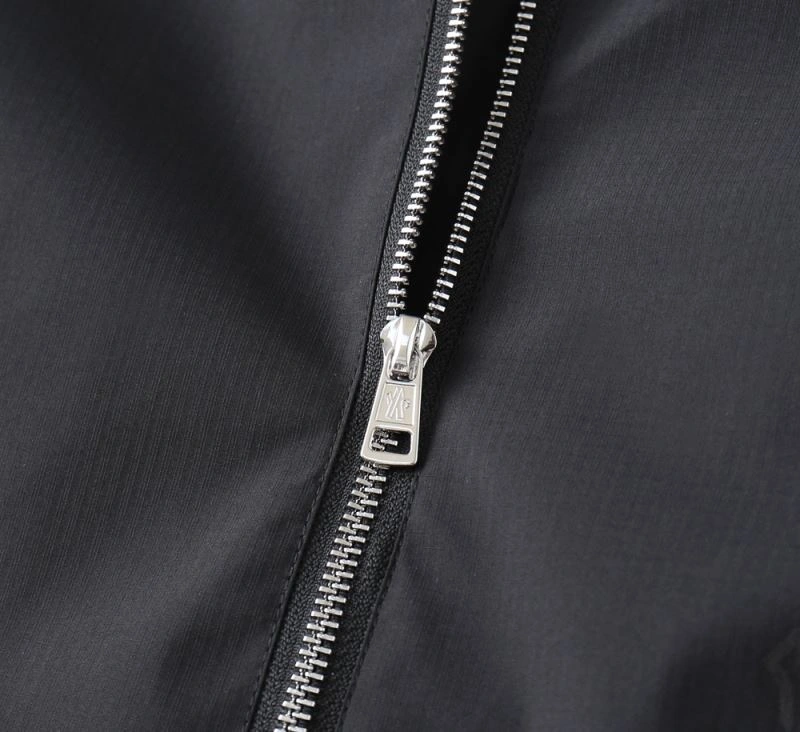 Reasonably priced Moncler Outwear