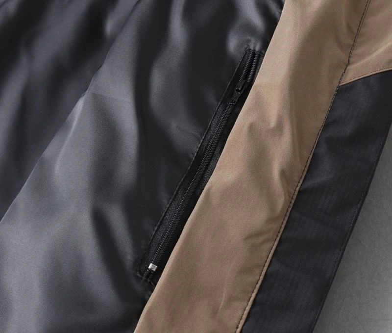 Reasonably priced Moncler Outwear