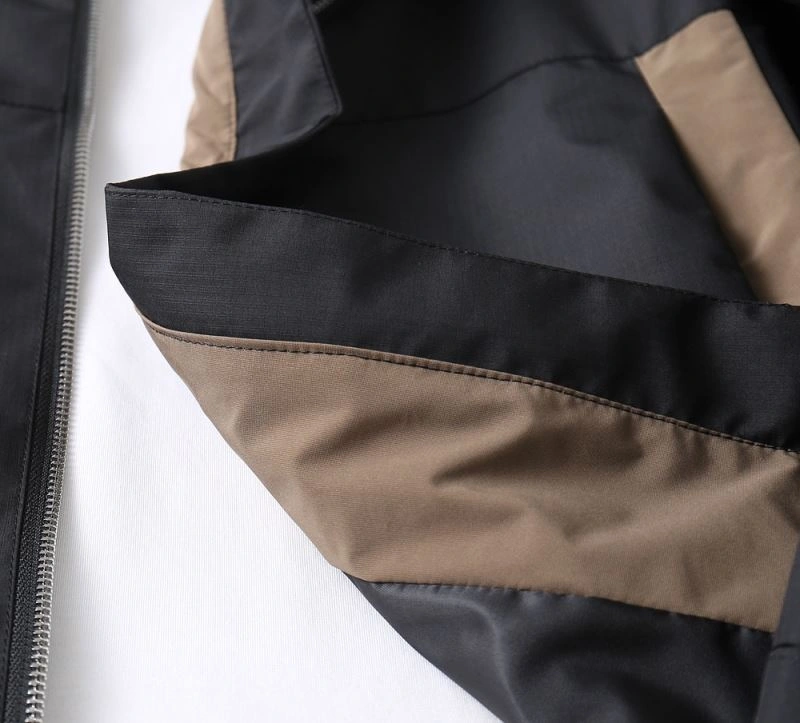 Reasonably priced Moncler Outwear