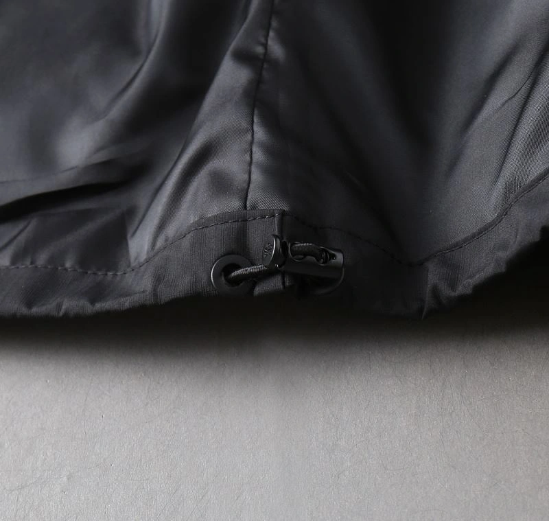 Reasonably priced Moncler Outwear