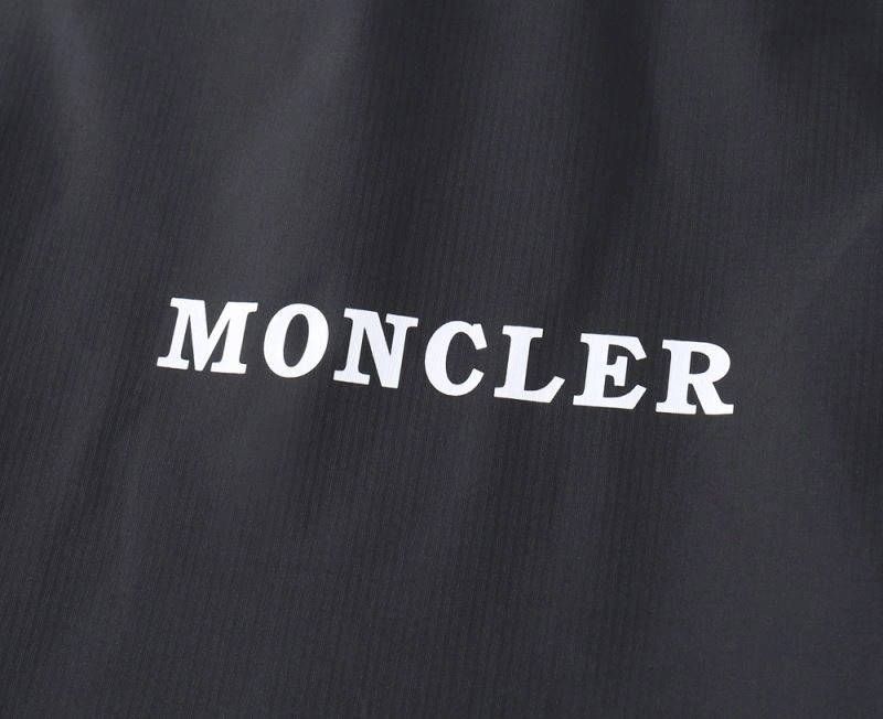 Reasonably priced Moncler Outwear