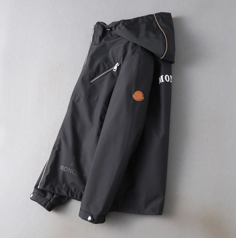 Reasonably priced Moncler Outwear