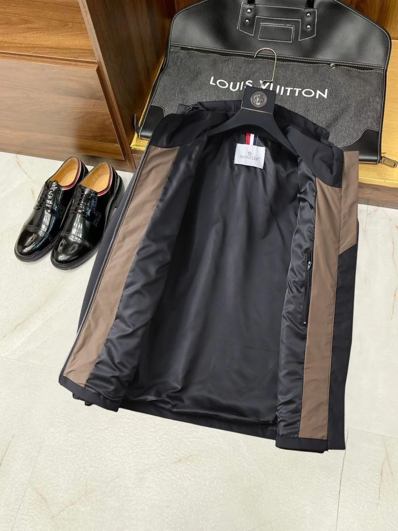 Reasonably priced Moncler Outwear