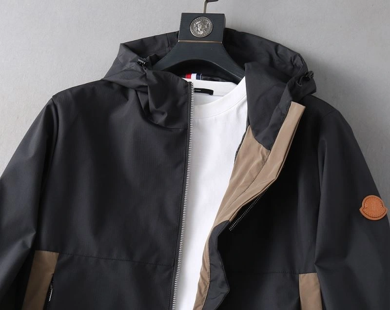 Reasonably priced Moncler Outwear
