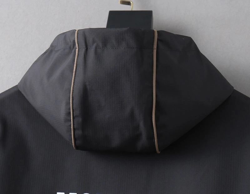 Reasonably priced Moncler Outwear