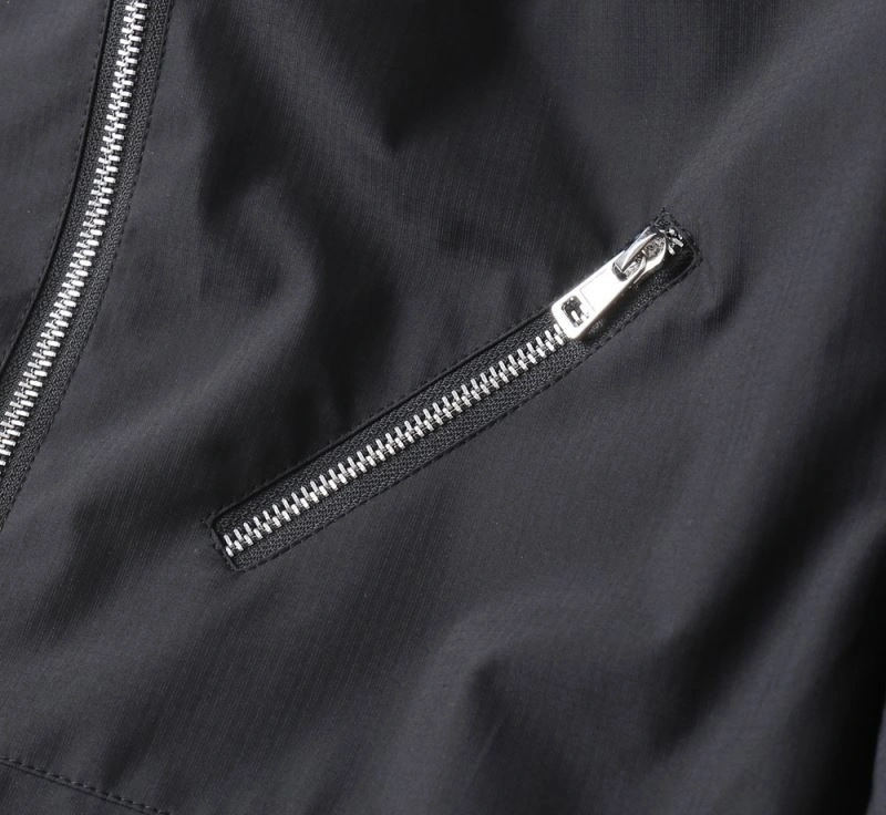 Reasonably priced Moncler Outwear