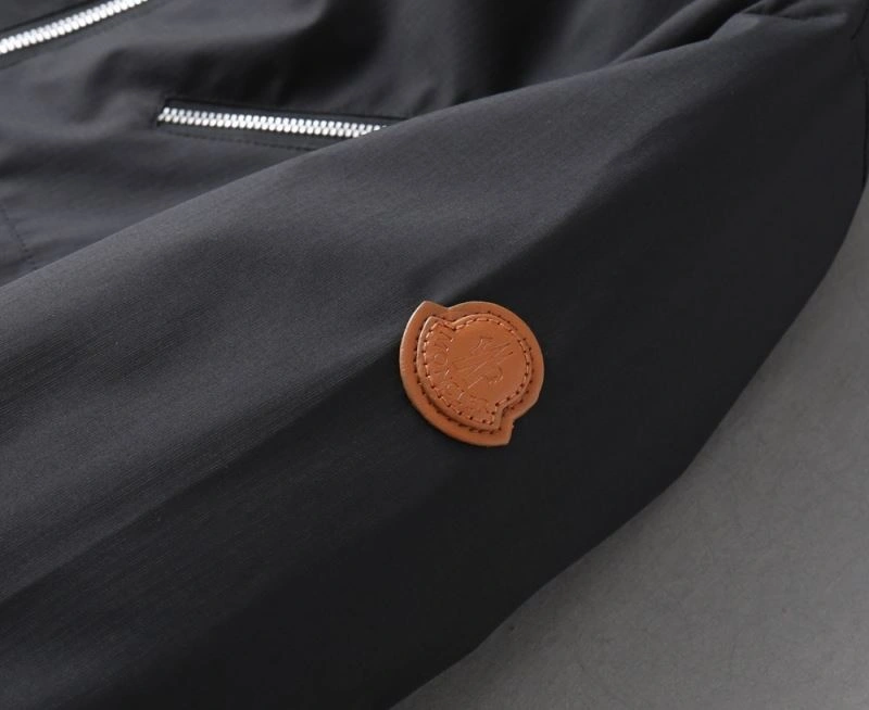 Reasonably priced Moncler Outwear