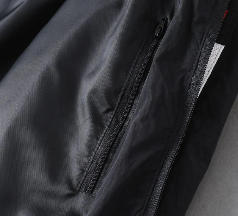 Original Moncler Outwear