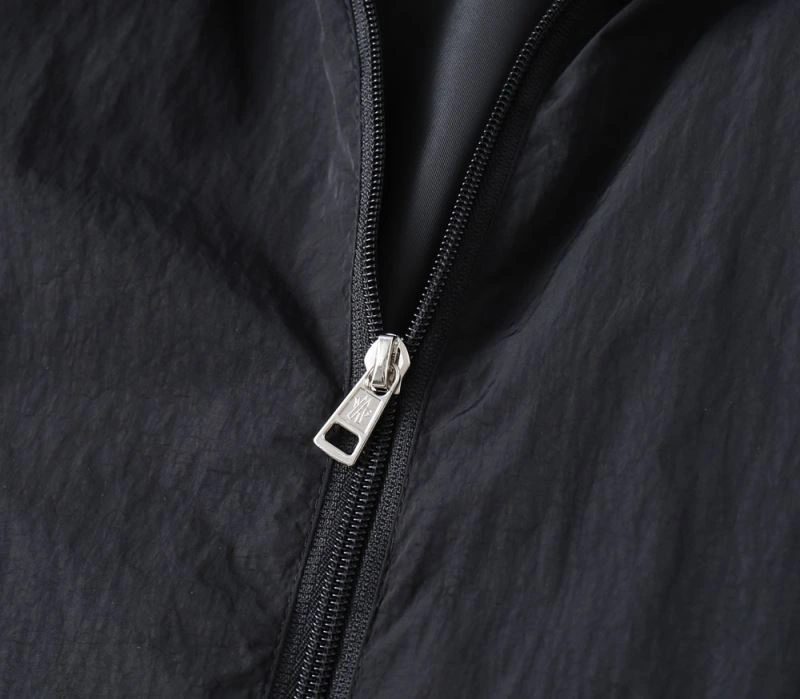 Original Moncler Outwear