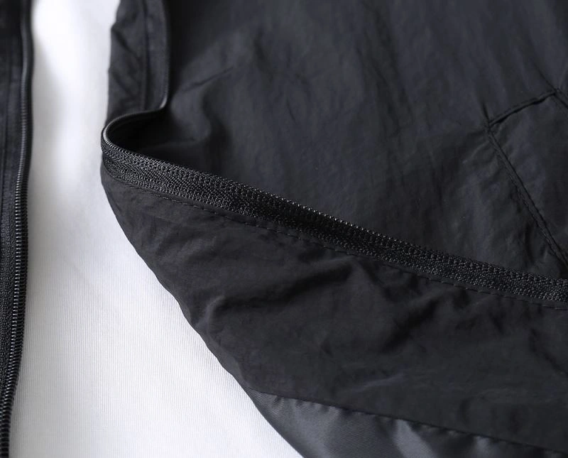 Original Moncler Outwear