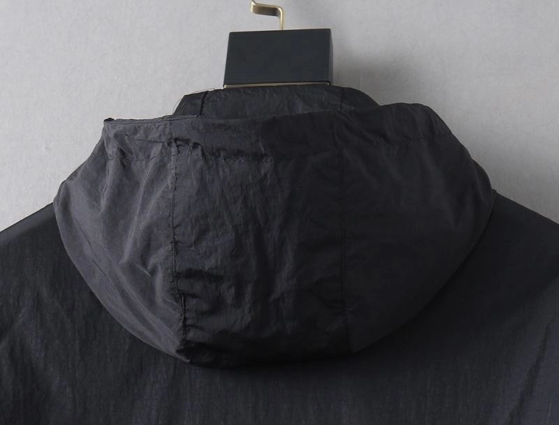 Original Moncler Outwear