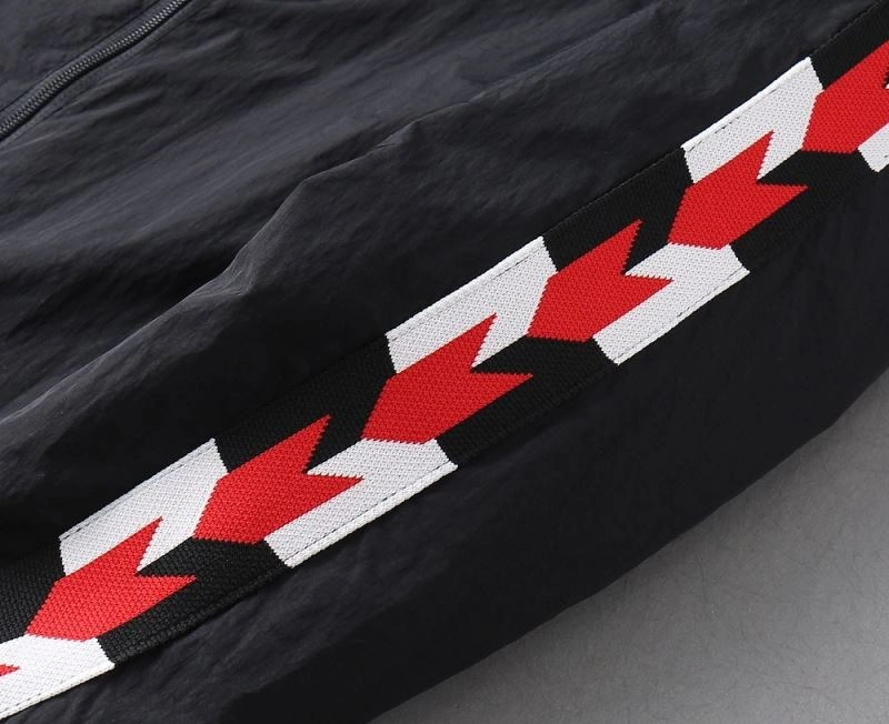 Original Moncler Outwear