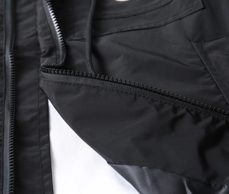 Legit Moncler Outwear