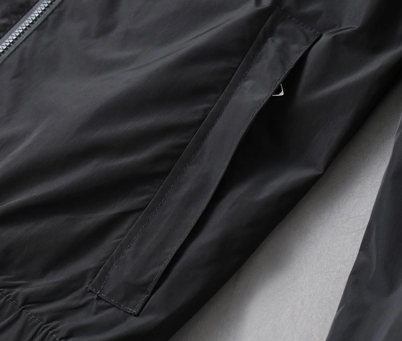 Legit Moncler Outwear