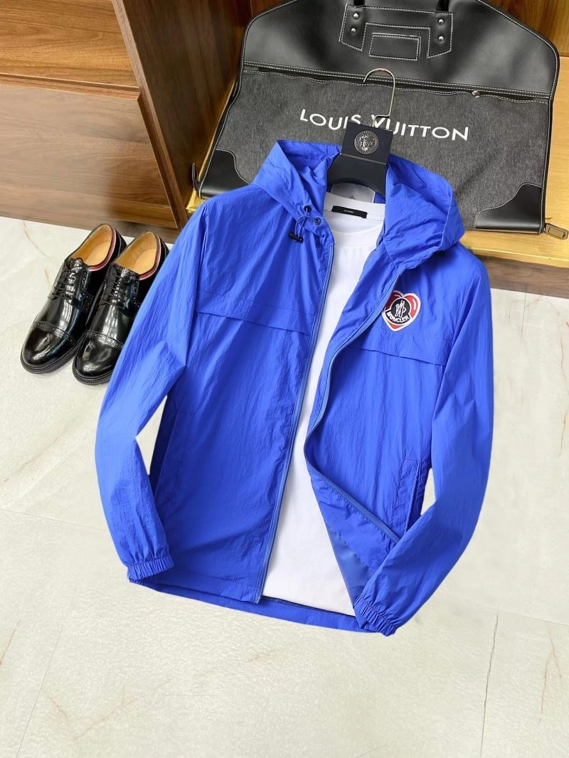 Moncler Outwear