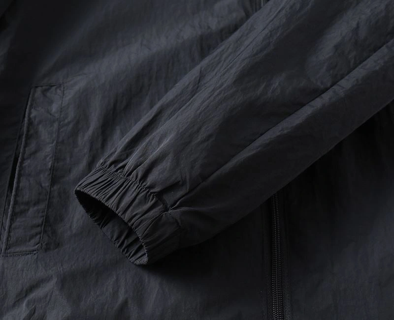 Top match Moncler Outwear