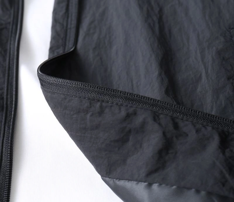 Top match Moncler Outwear