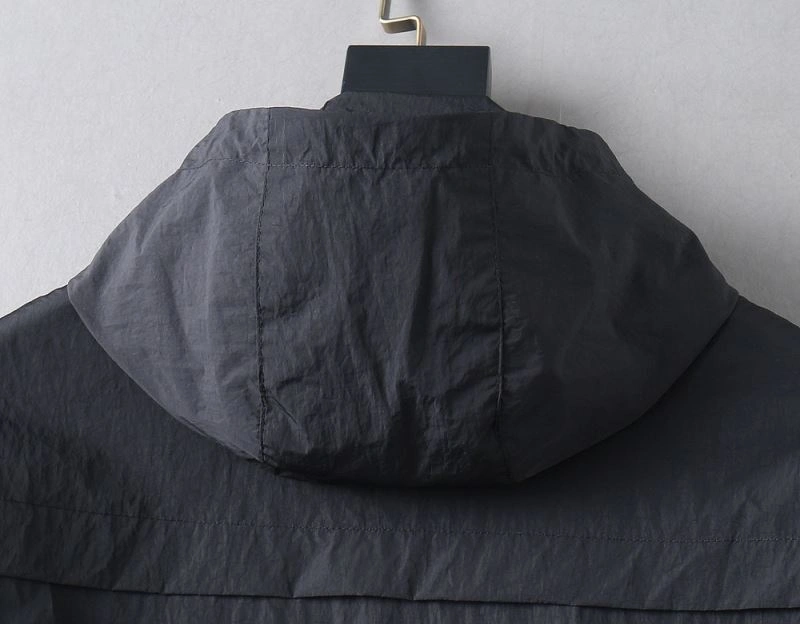 Top match Moncler Outwear