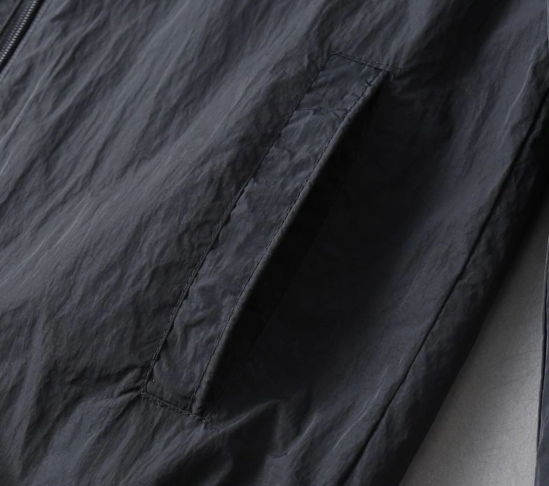 Top match Moncler Outwear