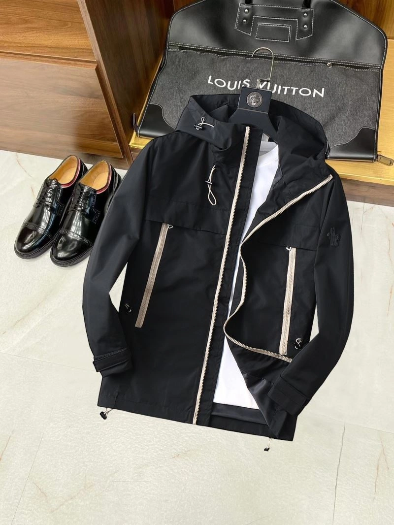 Moncler Outwear