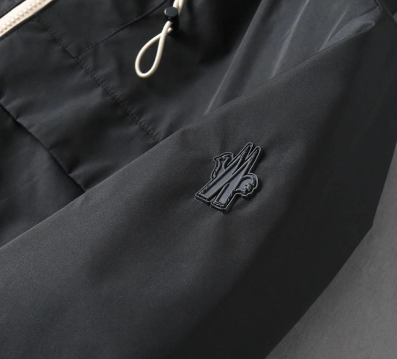 OEM Moncler Outwear