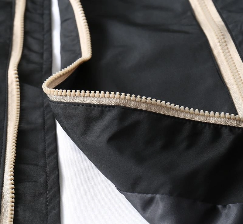 OEM Moncler Outwear