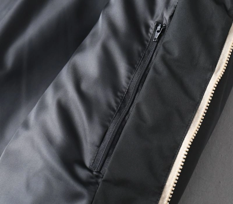 OEM Moncler Outwear