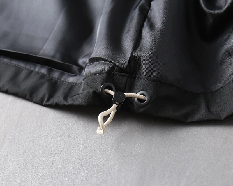OEM Moncler Outwear